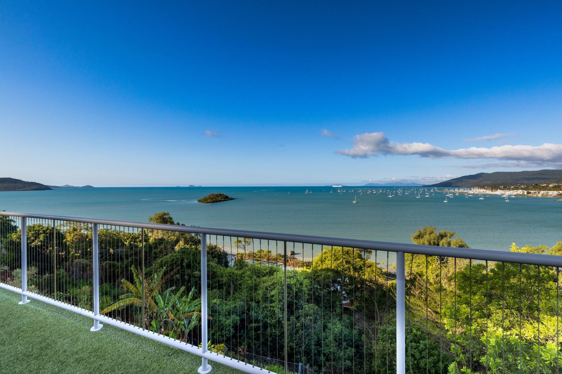 3 Jessies Way, Cannonvale | Taylors Property Specialists