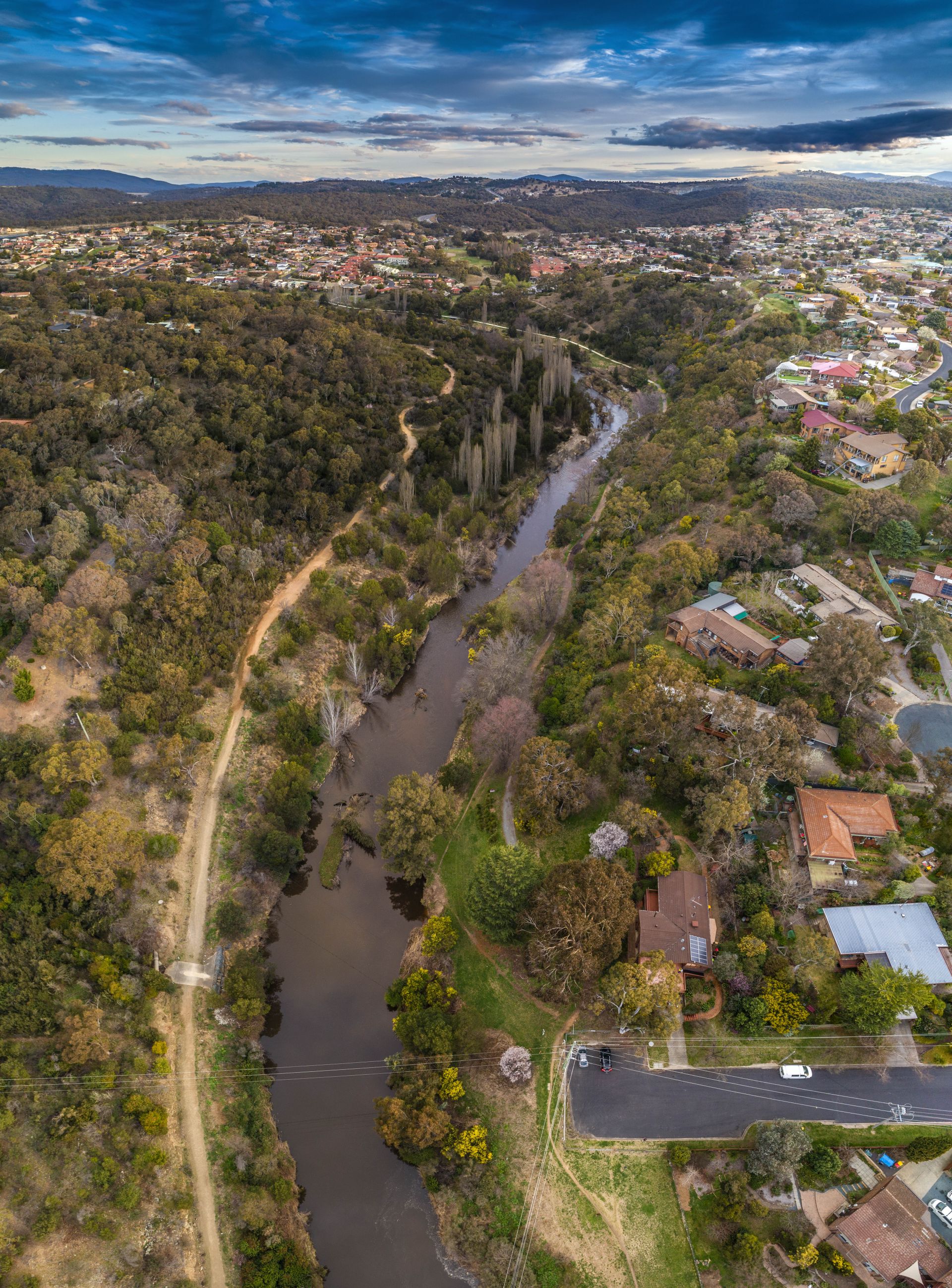 27 Dane Street, Queanbeyan | White Rhino Property