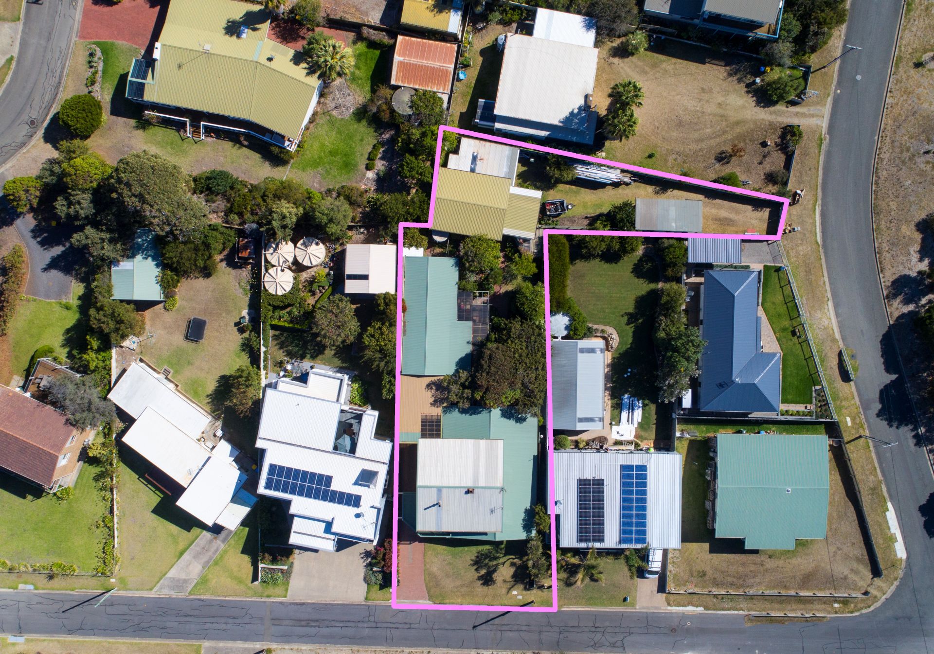 7 Granite Grove, Hayborough | South Coast Realty