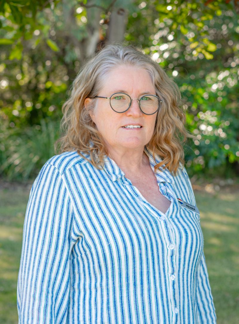 Deborah Mitchell | RE/MAX Experience