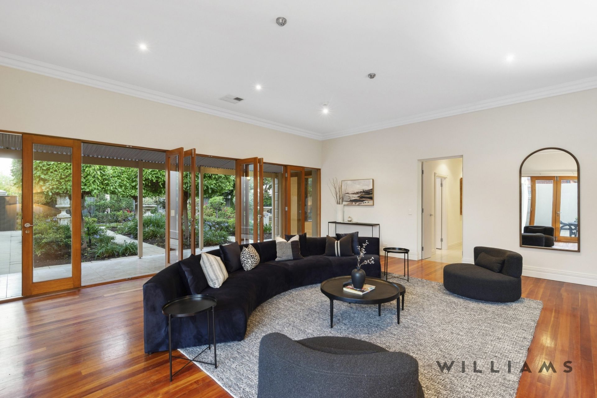 168 Stephen Terrace, Gilberton | Williams Real Estate