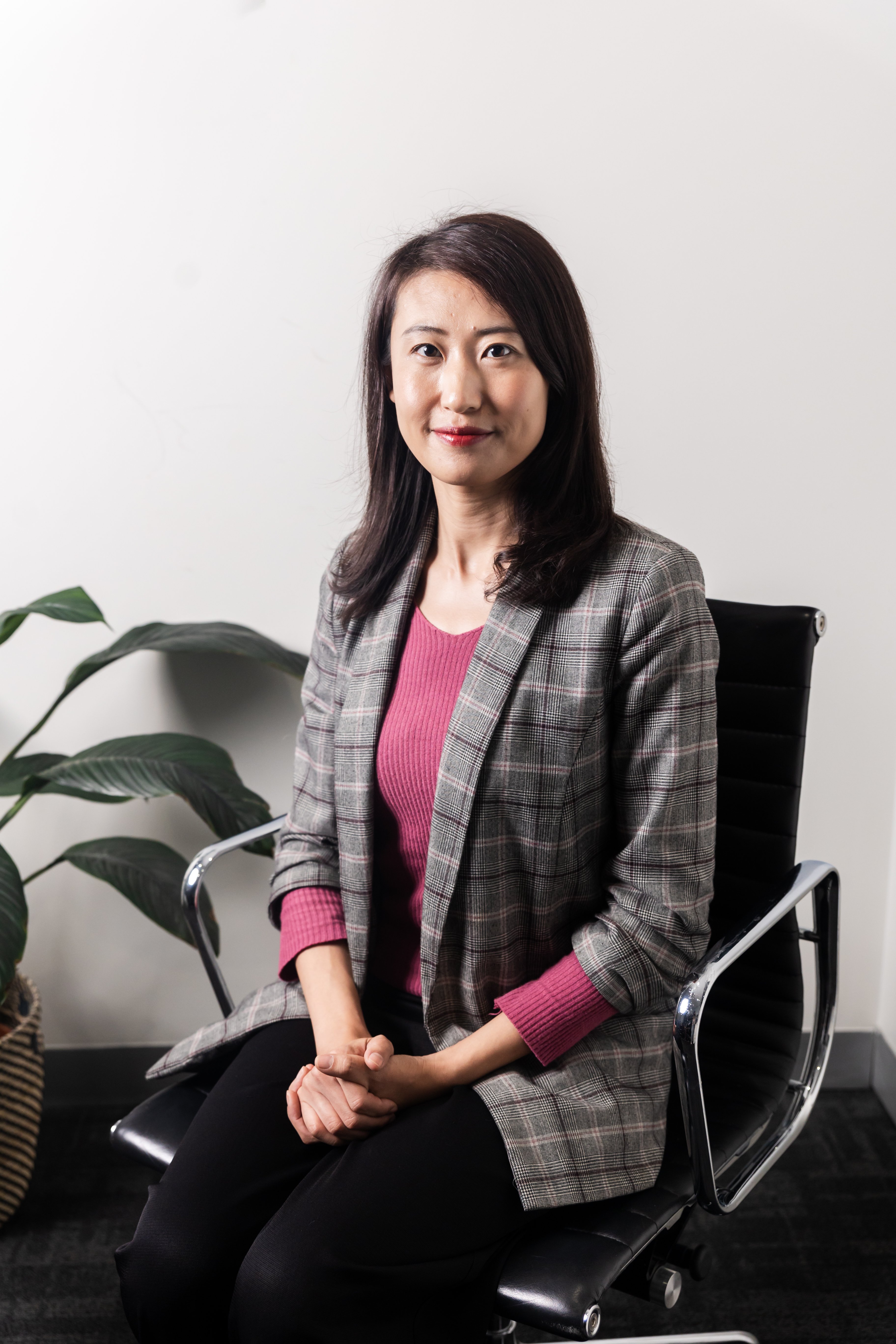 Our People - Wilson Agents