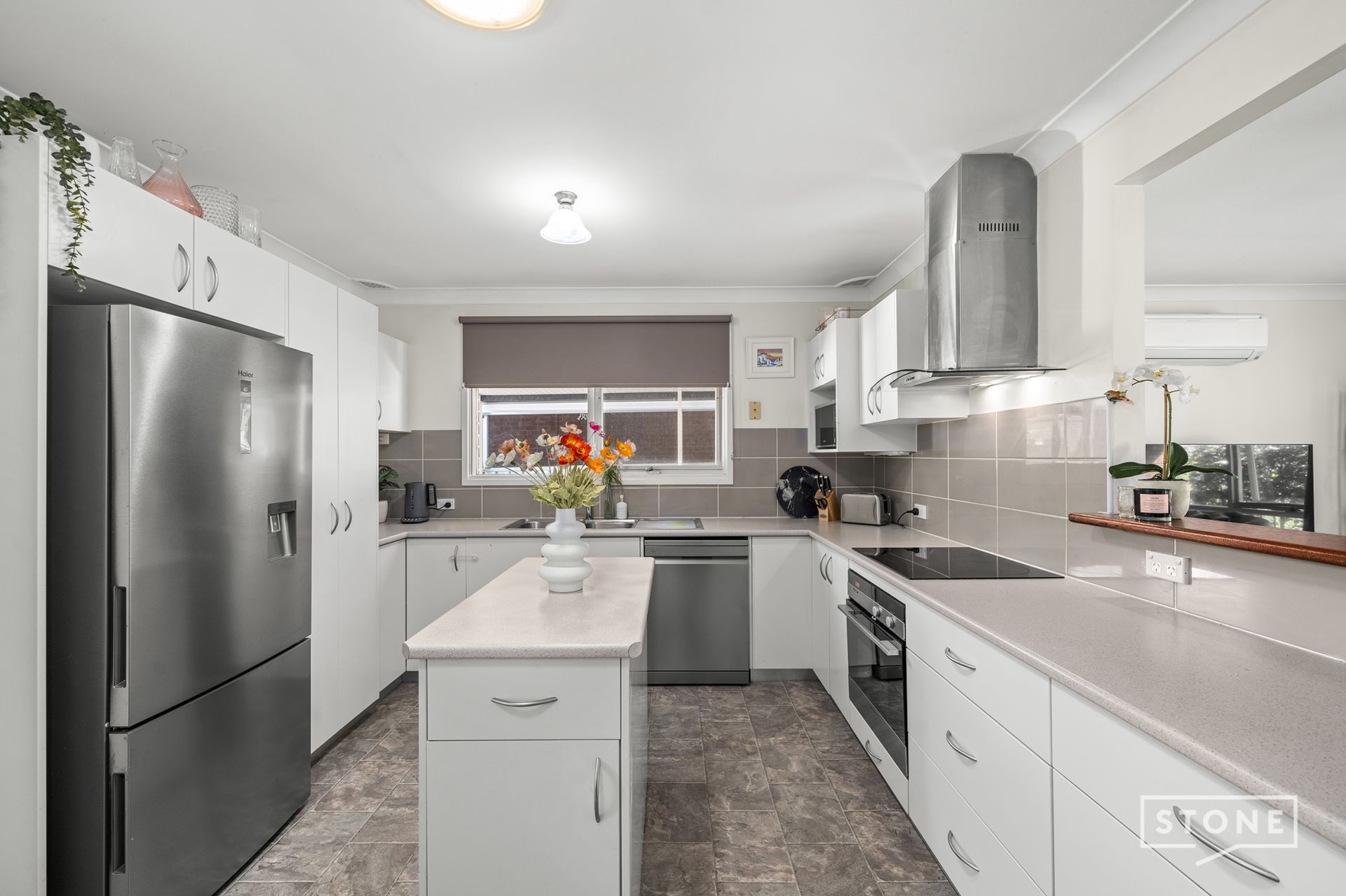 Real Estate For Sale - 6 Cunningham Place - South Windsor , NSW