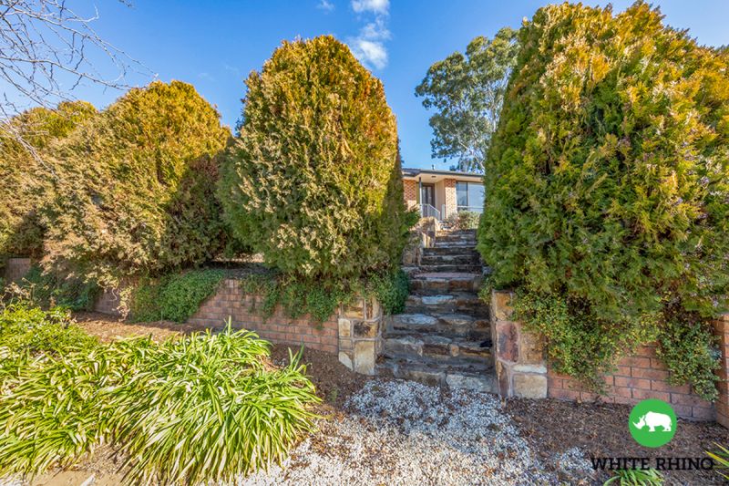 4 Swan Place, Queanbeyan | White Rhino Property
