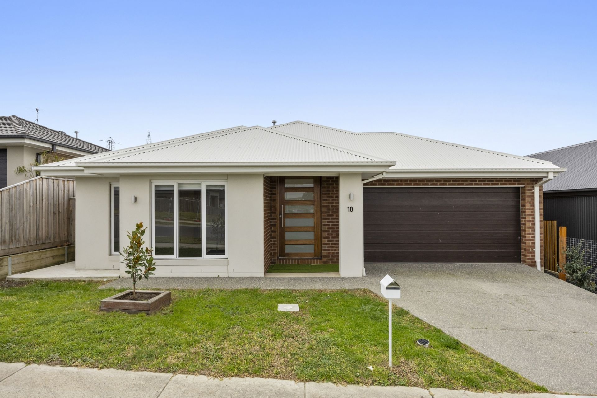 10 Sutton Way, Officer | OBrien Real Estate