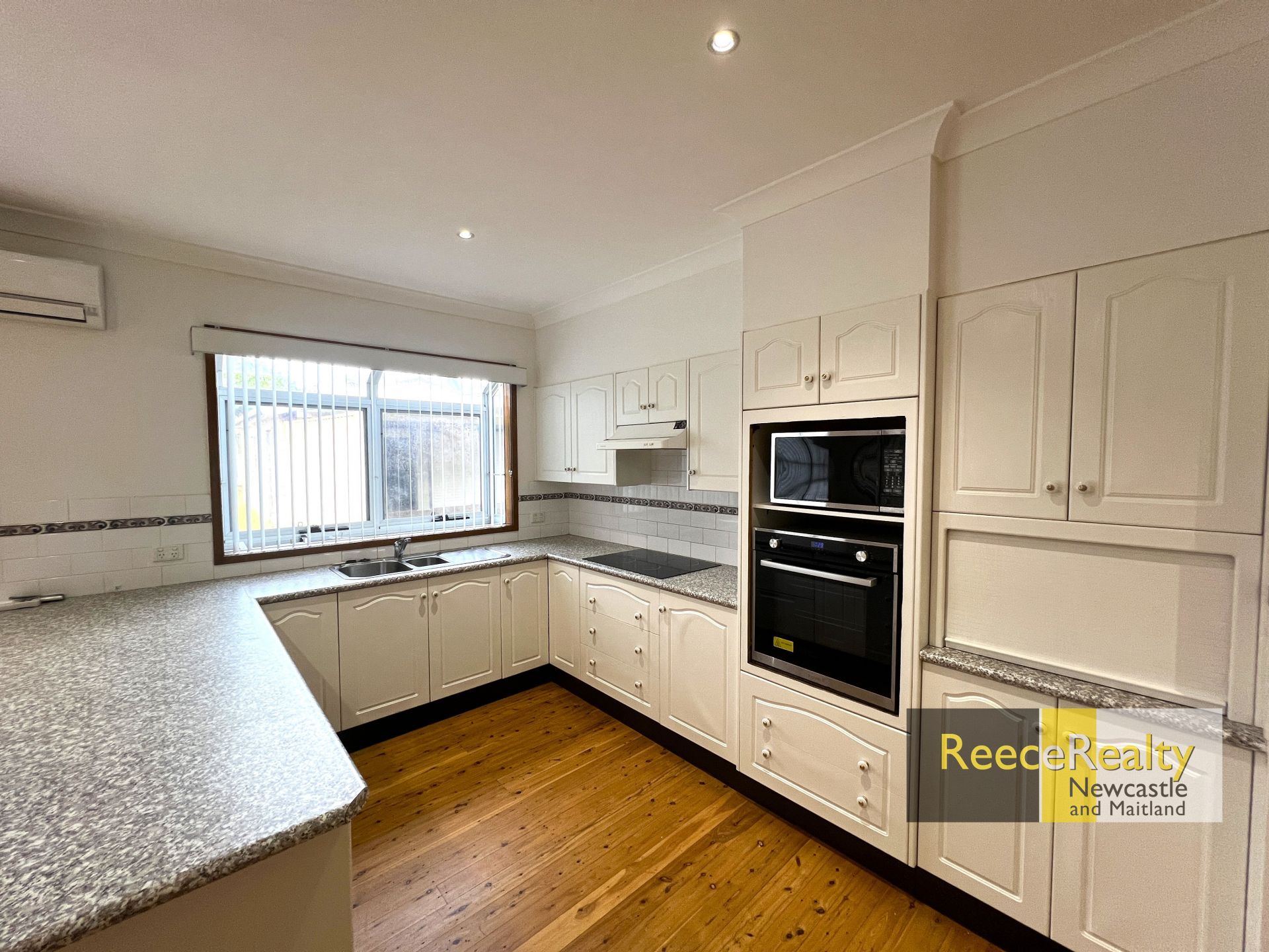 212 McCaffrey Drive, Rankin Park | Reece Realty Newcastle