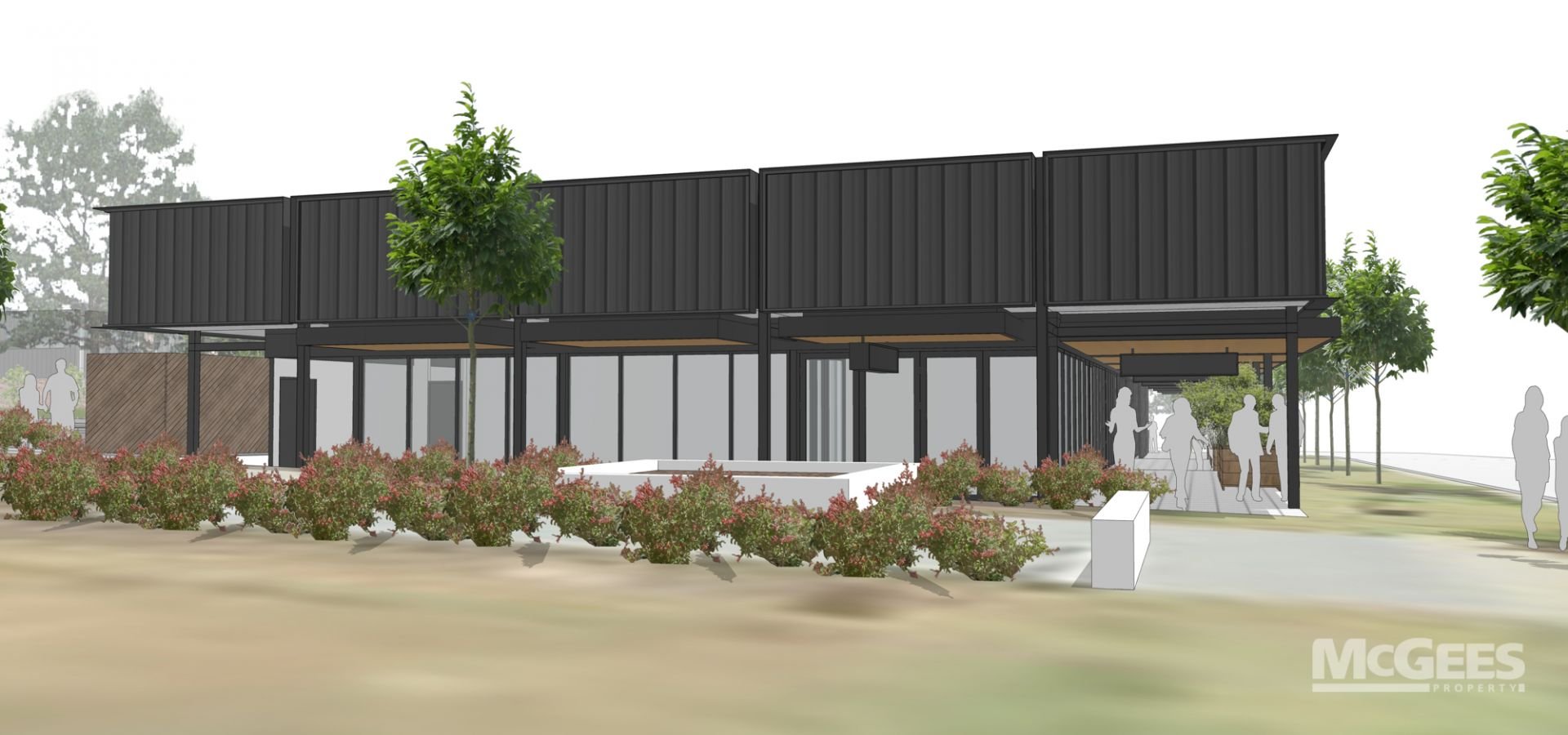 70 Main Terrace, Blakeview | McGees Property Adelaide