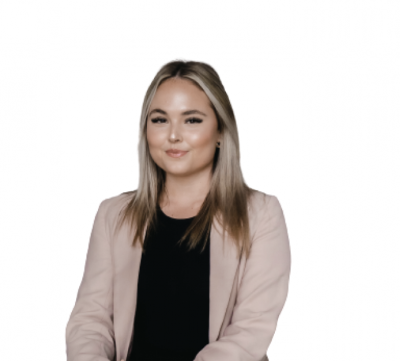 Our Team | Ivy Realty