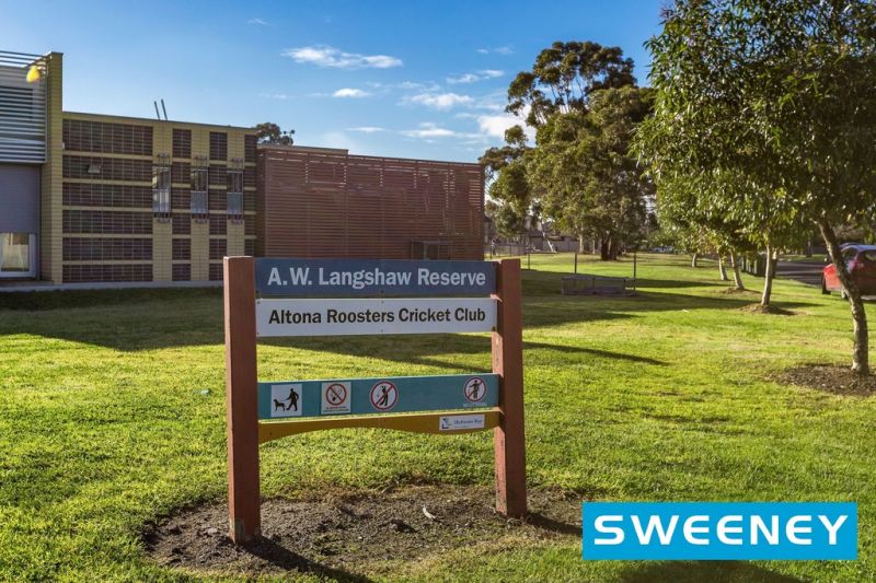 68 Marion Street, ALTONA NORTH | Sweeney Estate Agents