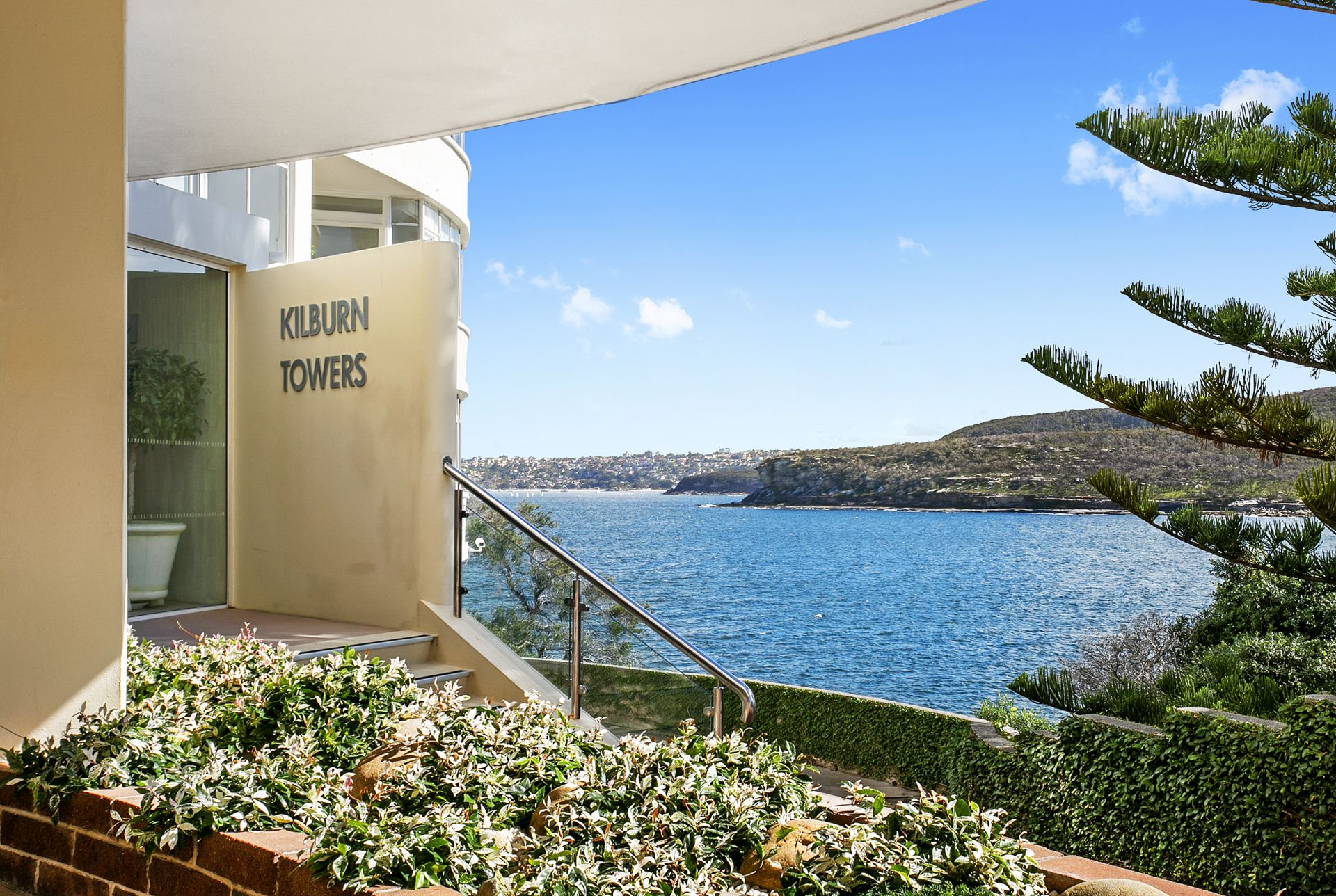 Real Estate For Sale - 34/1 Addison Road - Manly , NSW