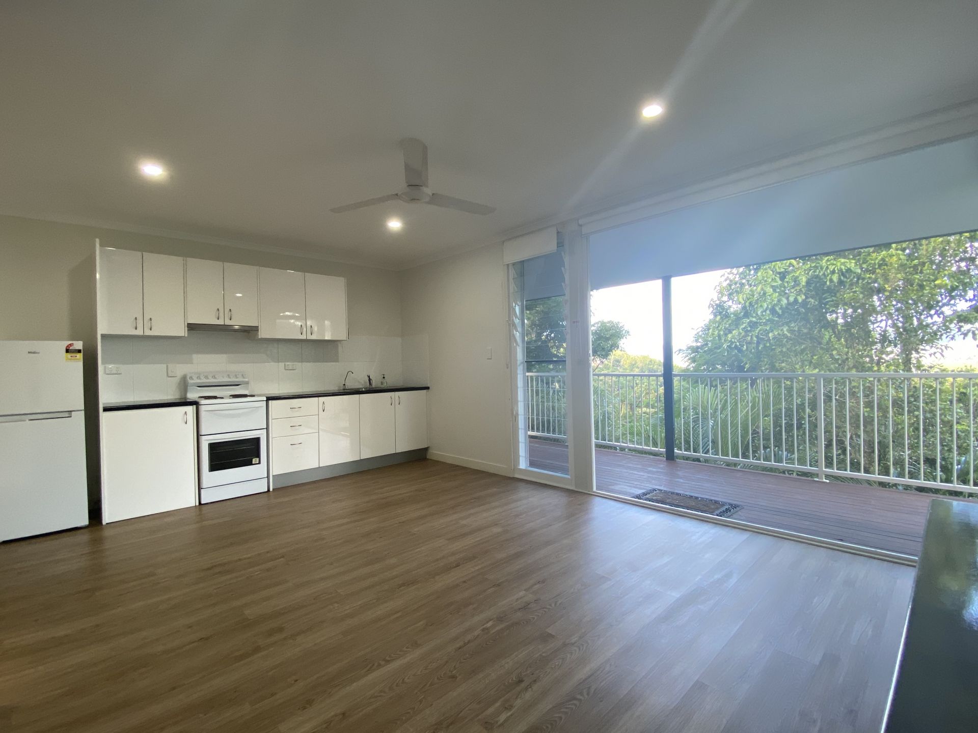 277 Paluma Rd, Woodwark | Taylors Property Specialists