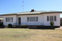 Properties for Sale | Kerr Real Estate