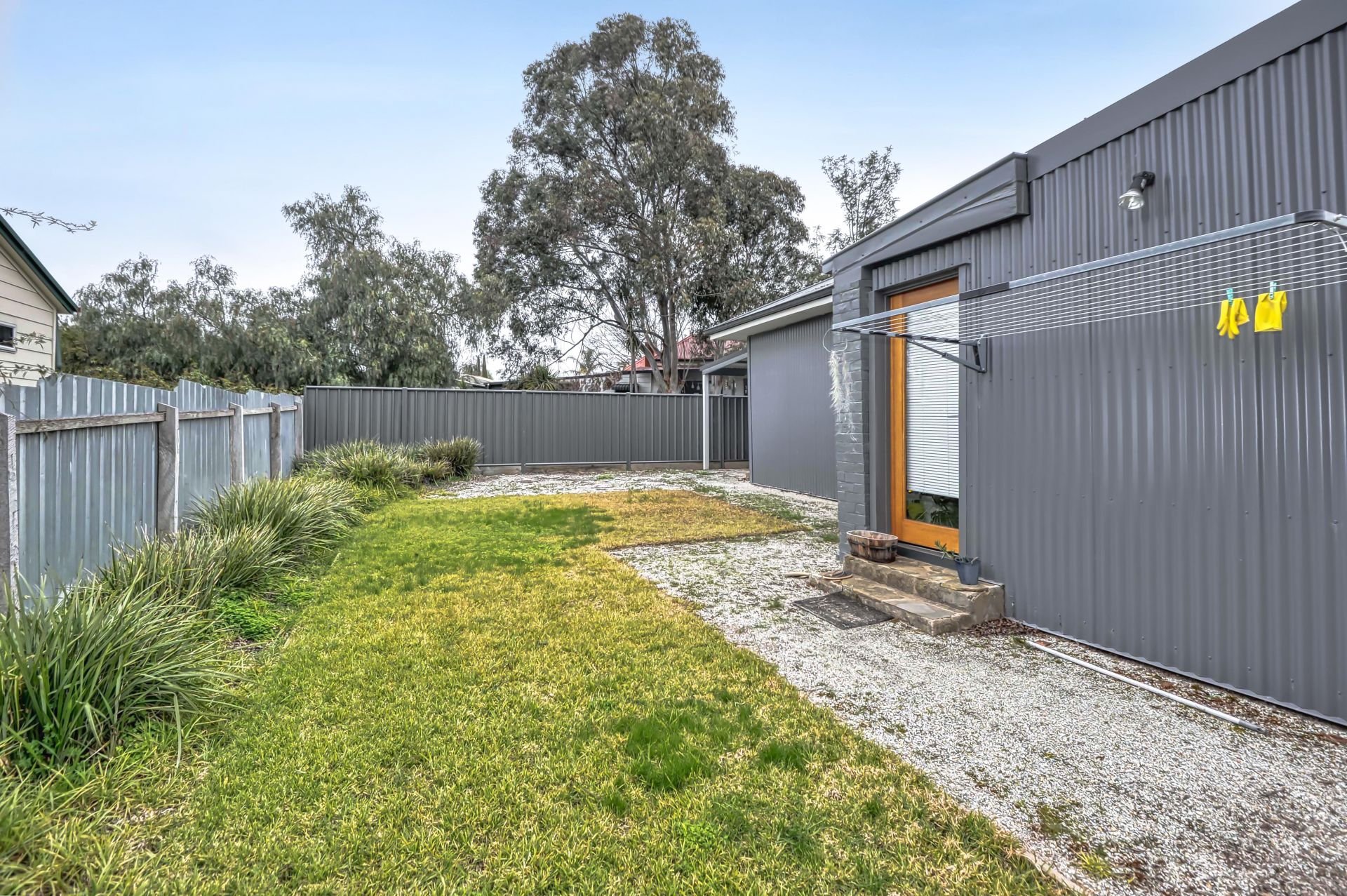 22 Albert Street, Maryborough | Maryborough Ballarat Real Estate