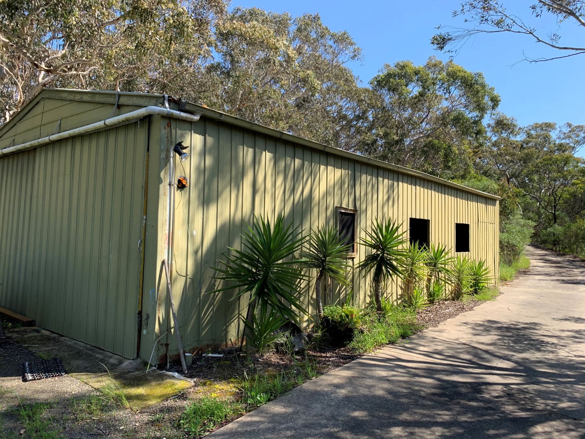 999 Waitpinga Road, Waitpinga | South Coast Realty