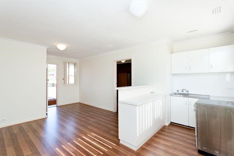 11/15 Adams Street, Queanbeyan | Ian McNamee & Partners Pty Ltd