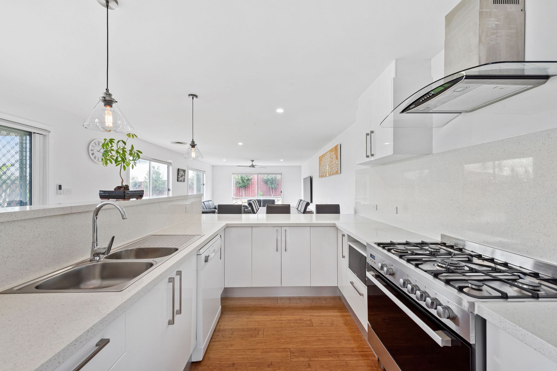 9 Howell Avenue, Port Macquarie | HEM Real Estate