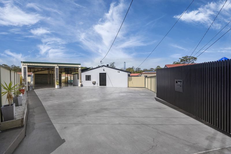 Real Estate For Sale - 11 Saville Court - Browns Plains , QLD