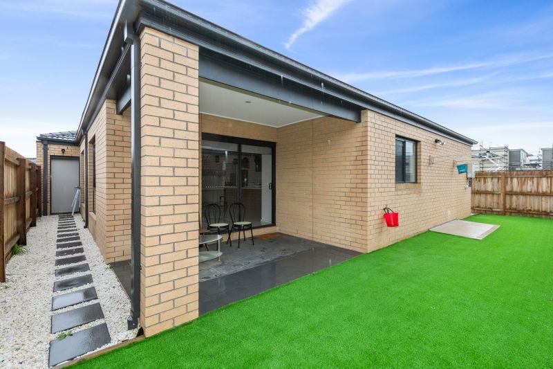 Properties for Lease | Harcourts RATA & Co