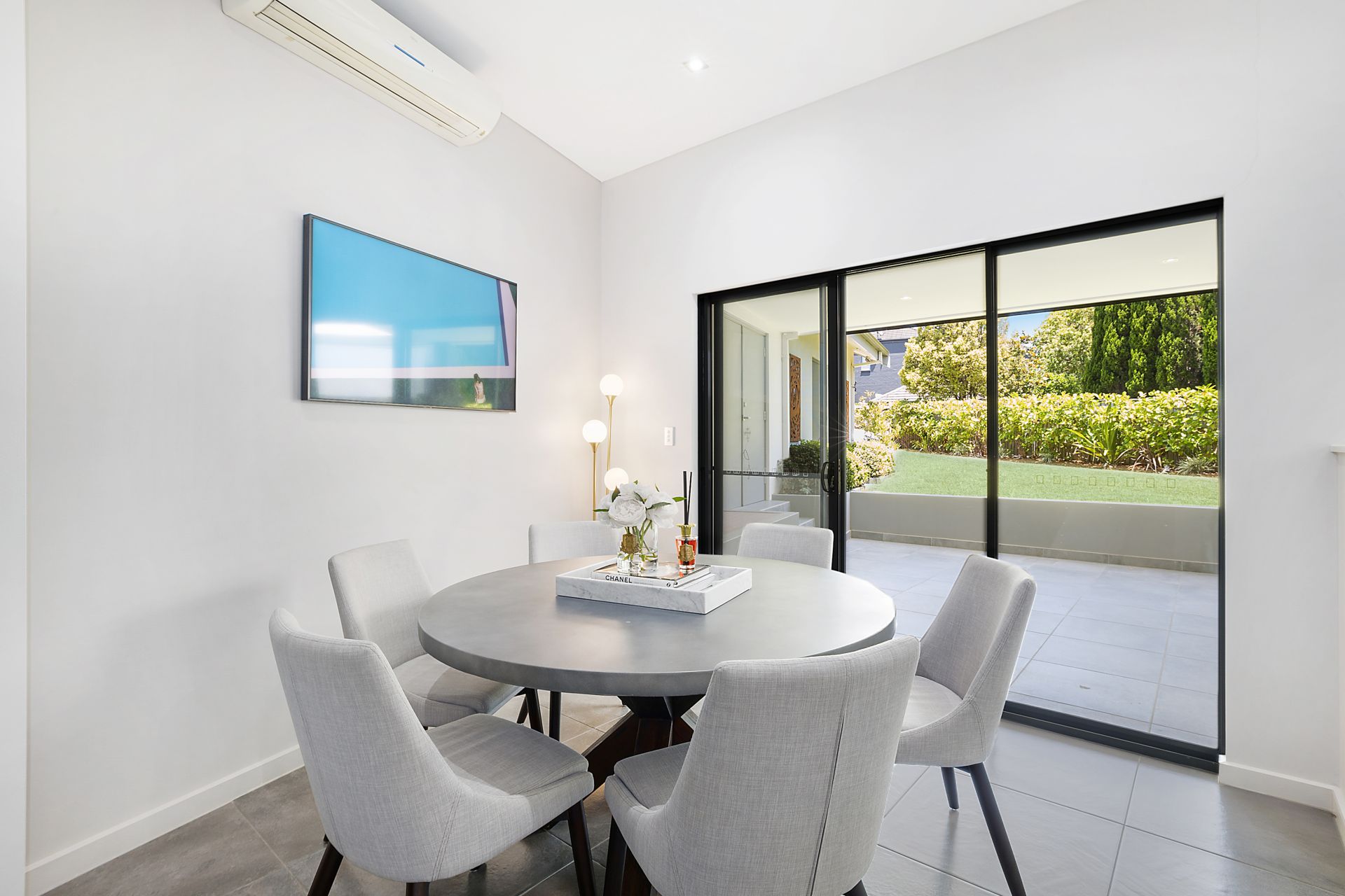 8 Spring Park Circuit, Breakfast Point | Breakfast Point Realty