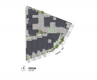 4/4 Pemberton Street, Oaklands Park | Bruse Real Estate