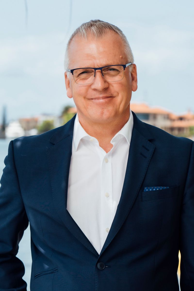 Our Team | eXp Australia