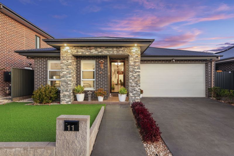 DreamBig Realty | Real Estate Agents and Property Managers