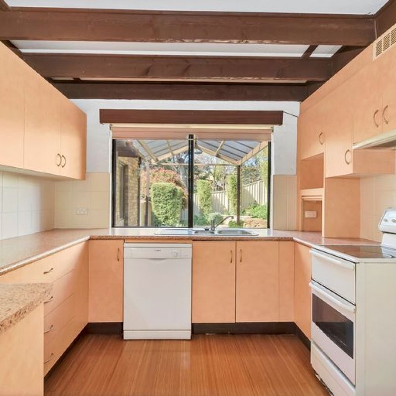 23 Noonan Street, Queanbeyan | Ian McNamee & Partners Pty Ltd