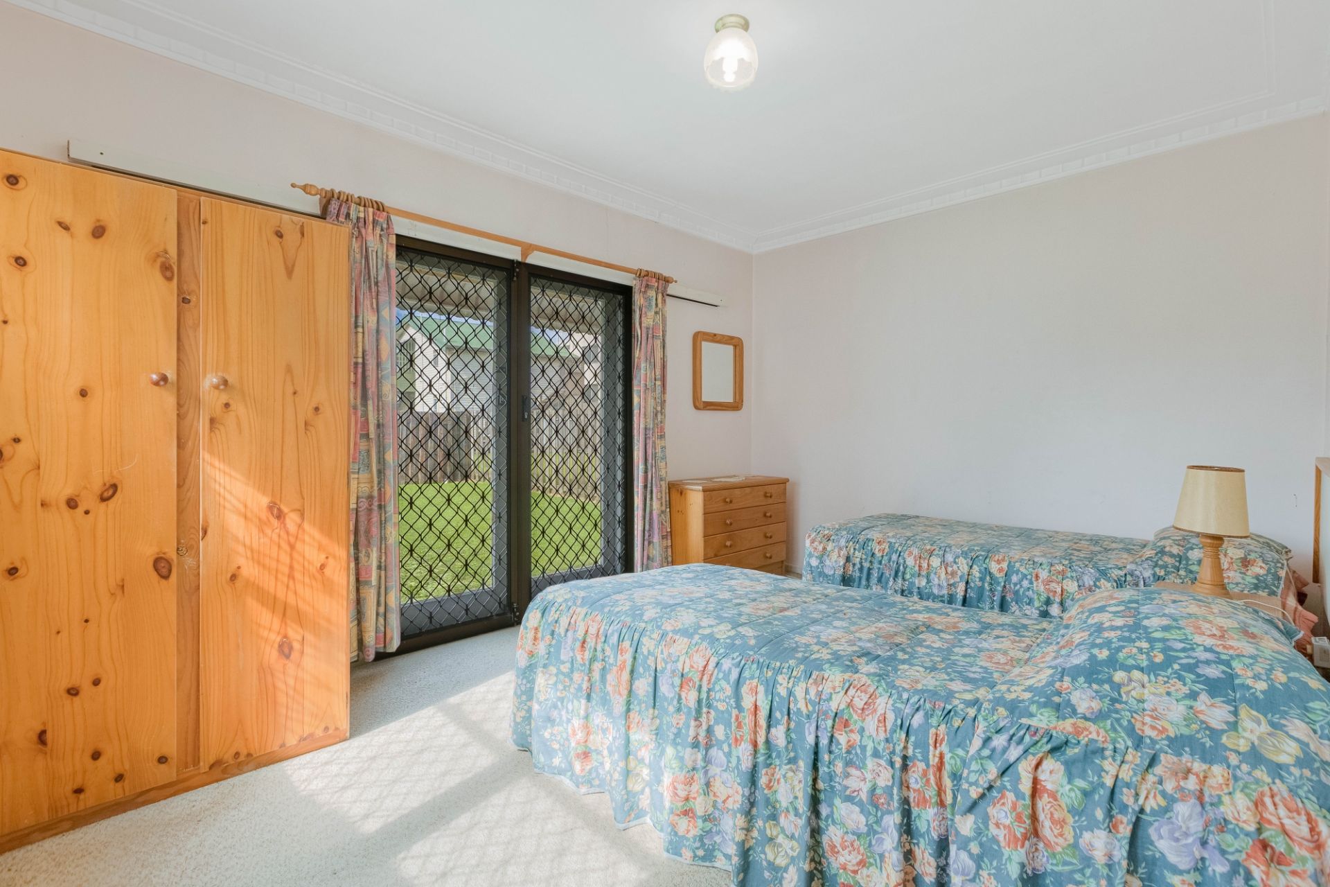 193 Golden Four Drive, Bilinga | DJ Stringer Property Services