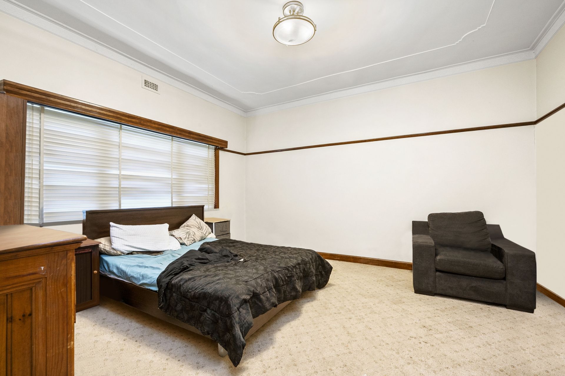 26 Victoria Street, Sebastopol | Ballarat Real Estate Pty Ltd