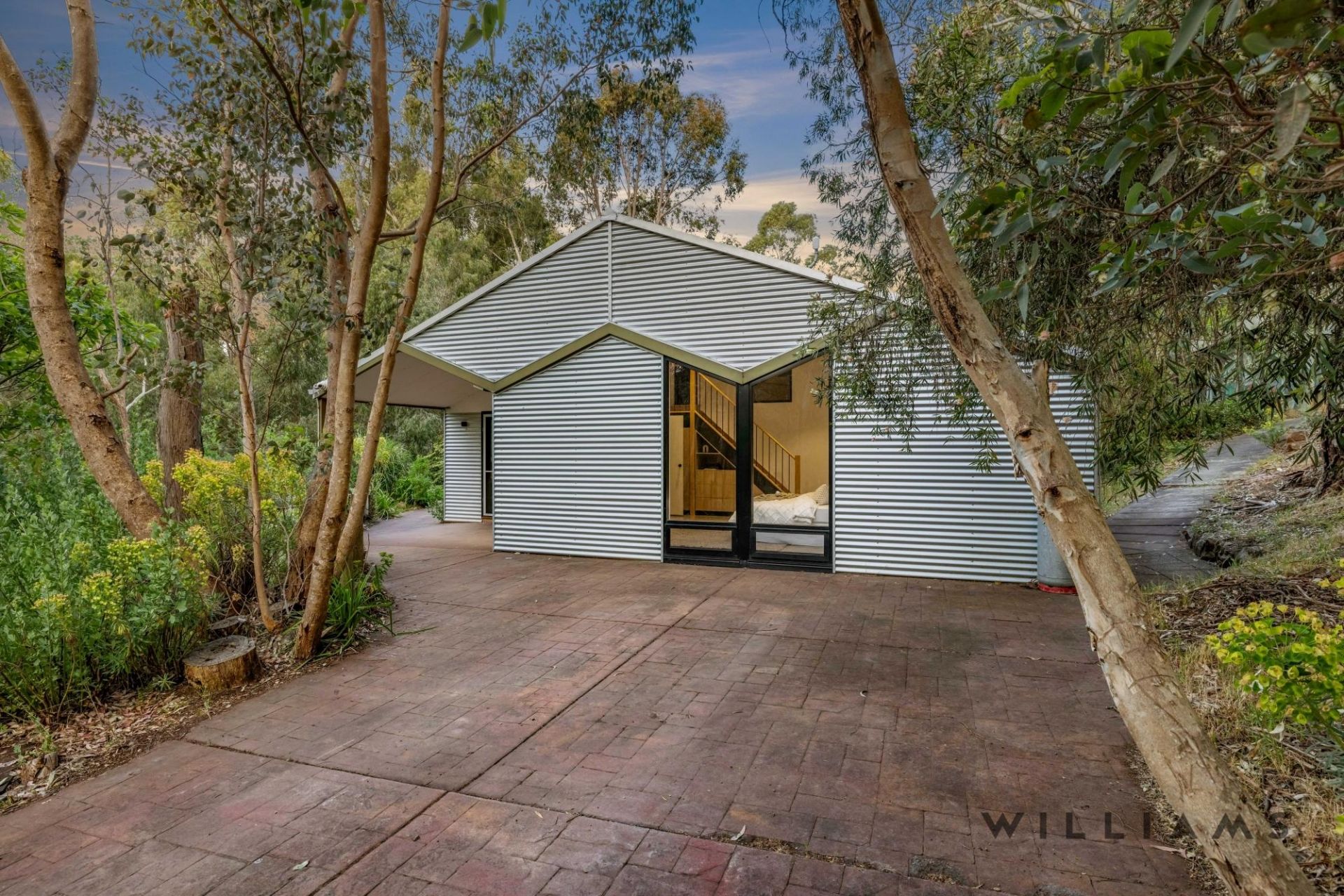 11 Carthew Road, Scott Creek | Williams Real Estate