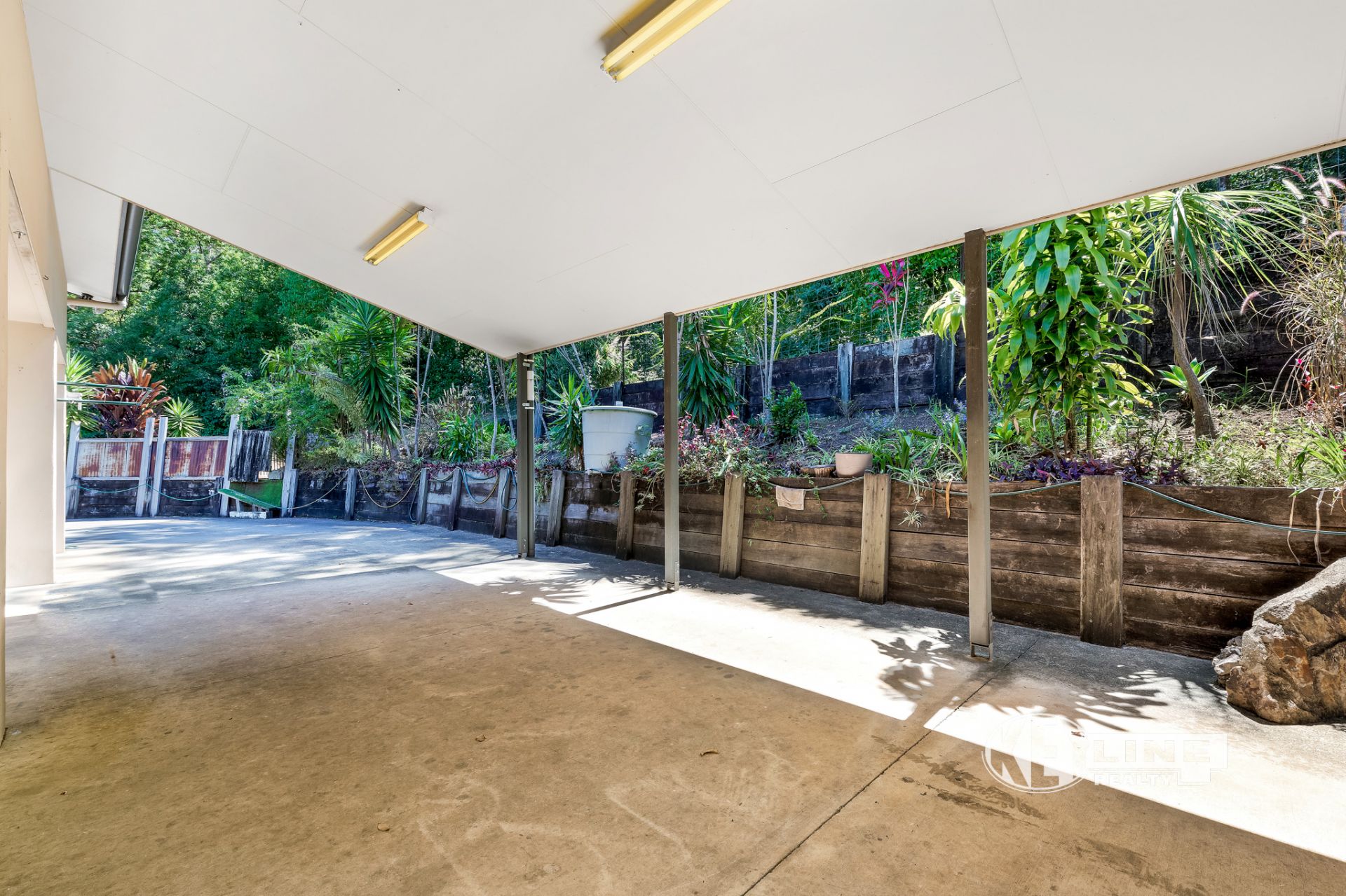 93 Carter Road, Nambour | Keyline Realty