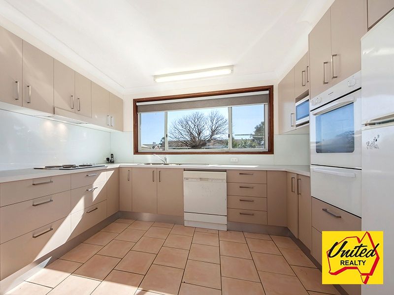 30 Wire Lane, Camden South | United Realty