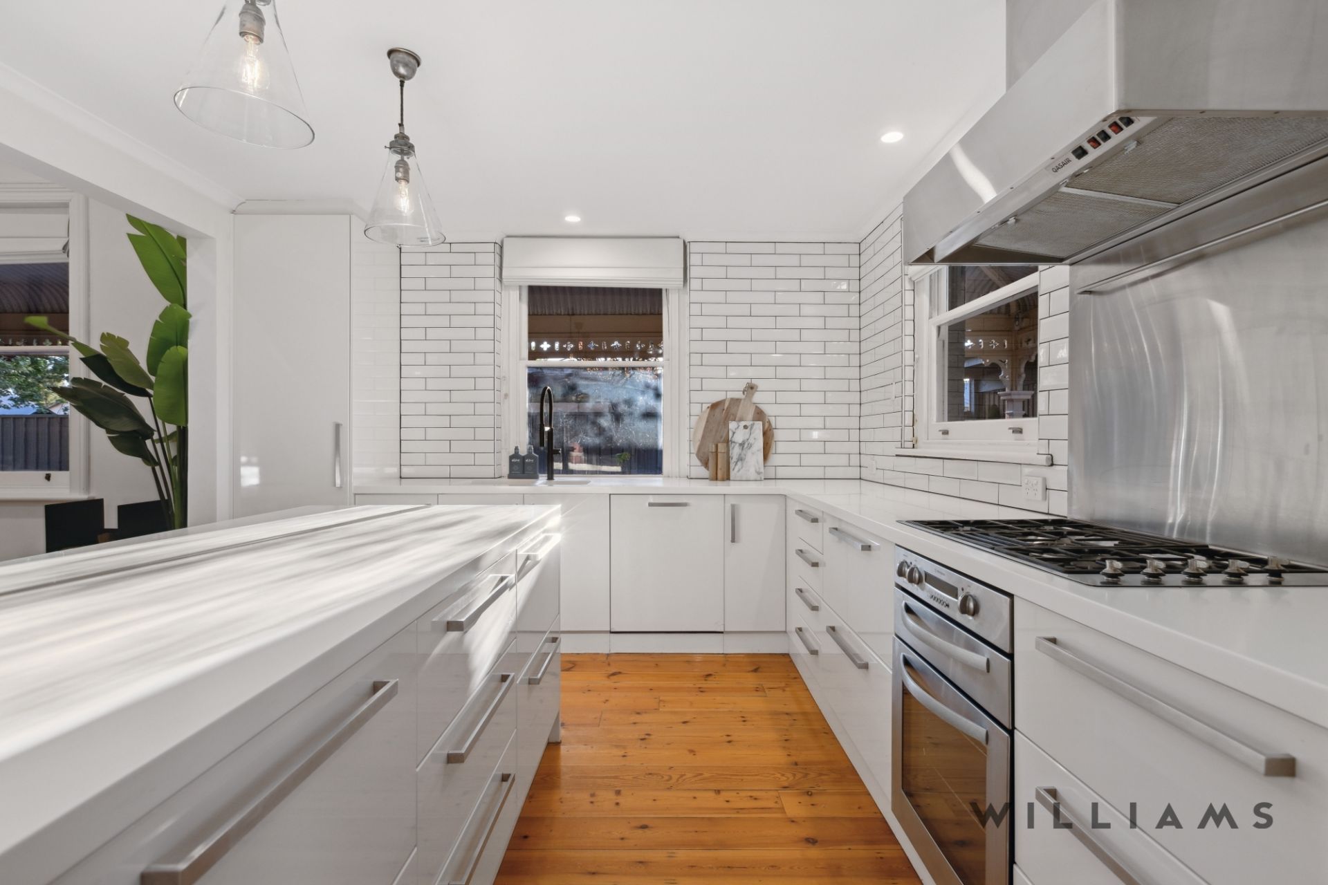 388 Cross Road, Clarence Park | Williams Real Estate