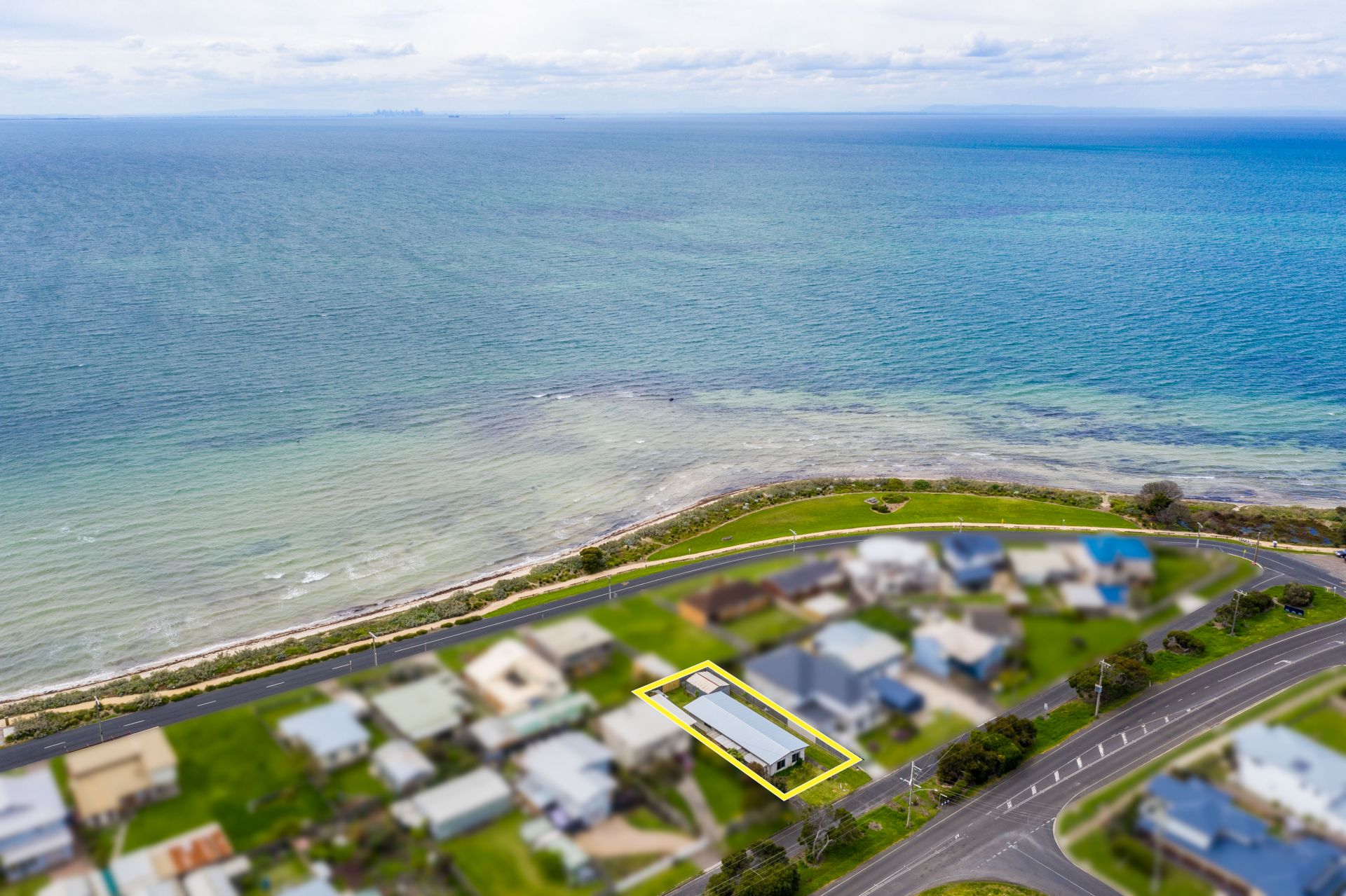 487 Hood Road, Indented Head | Neville Richards Real Estate