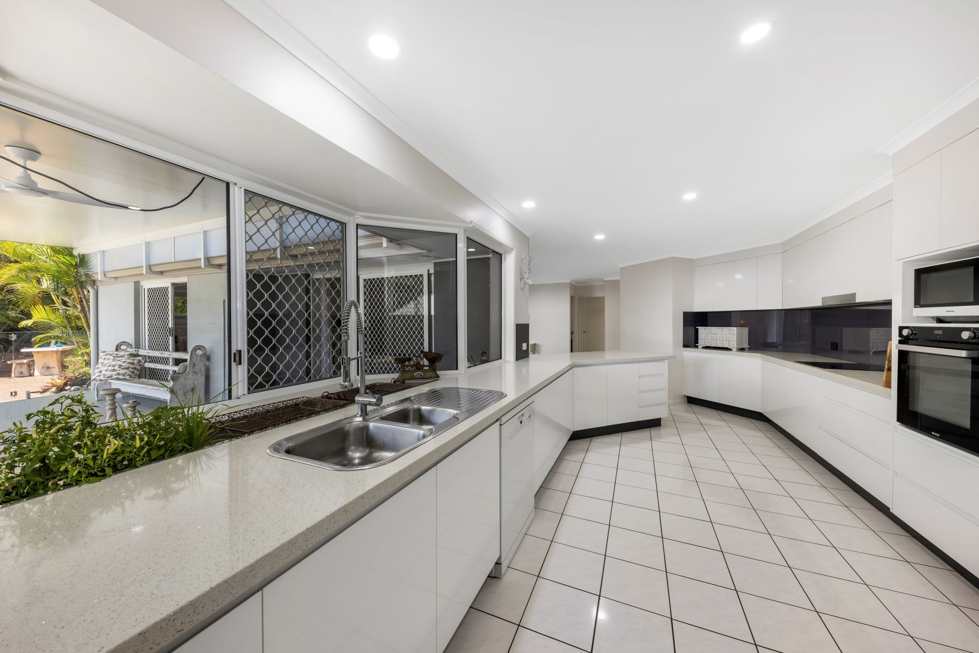 78 Deloraine Drive, Buderim | Amber Werchon Property