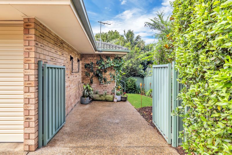 Real Estate For Sale - 8/18 Willow Crescent - Ryde , NSW