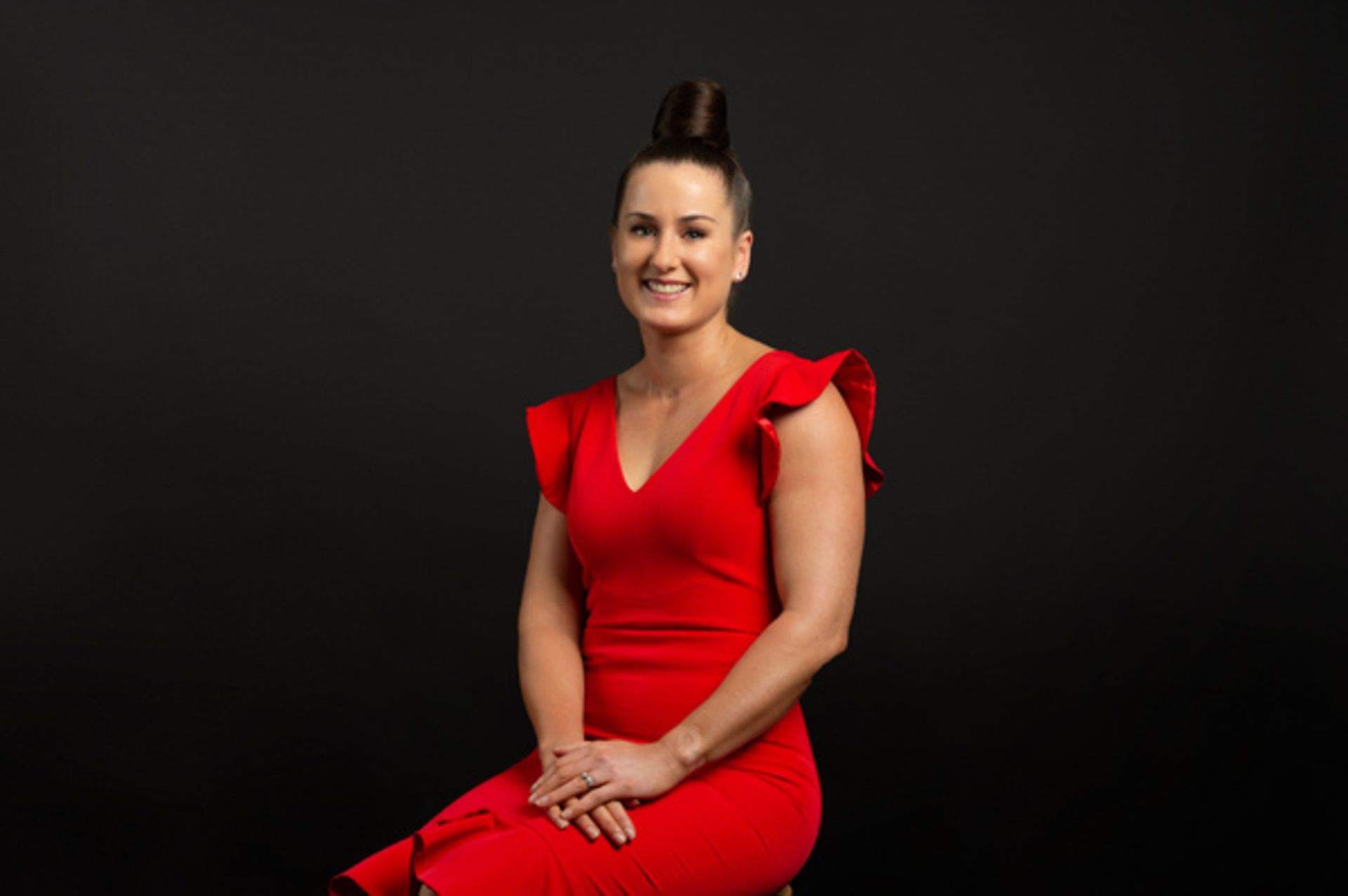 Our Team | Dingle Partners