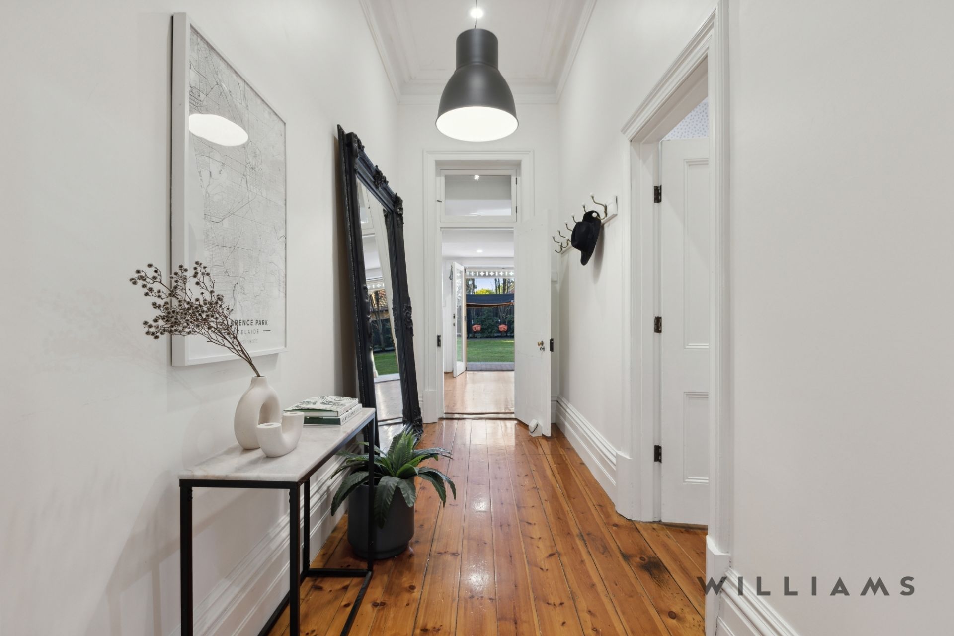 388 Cross Road, Clarence Park | Williams Real Estate