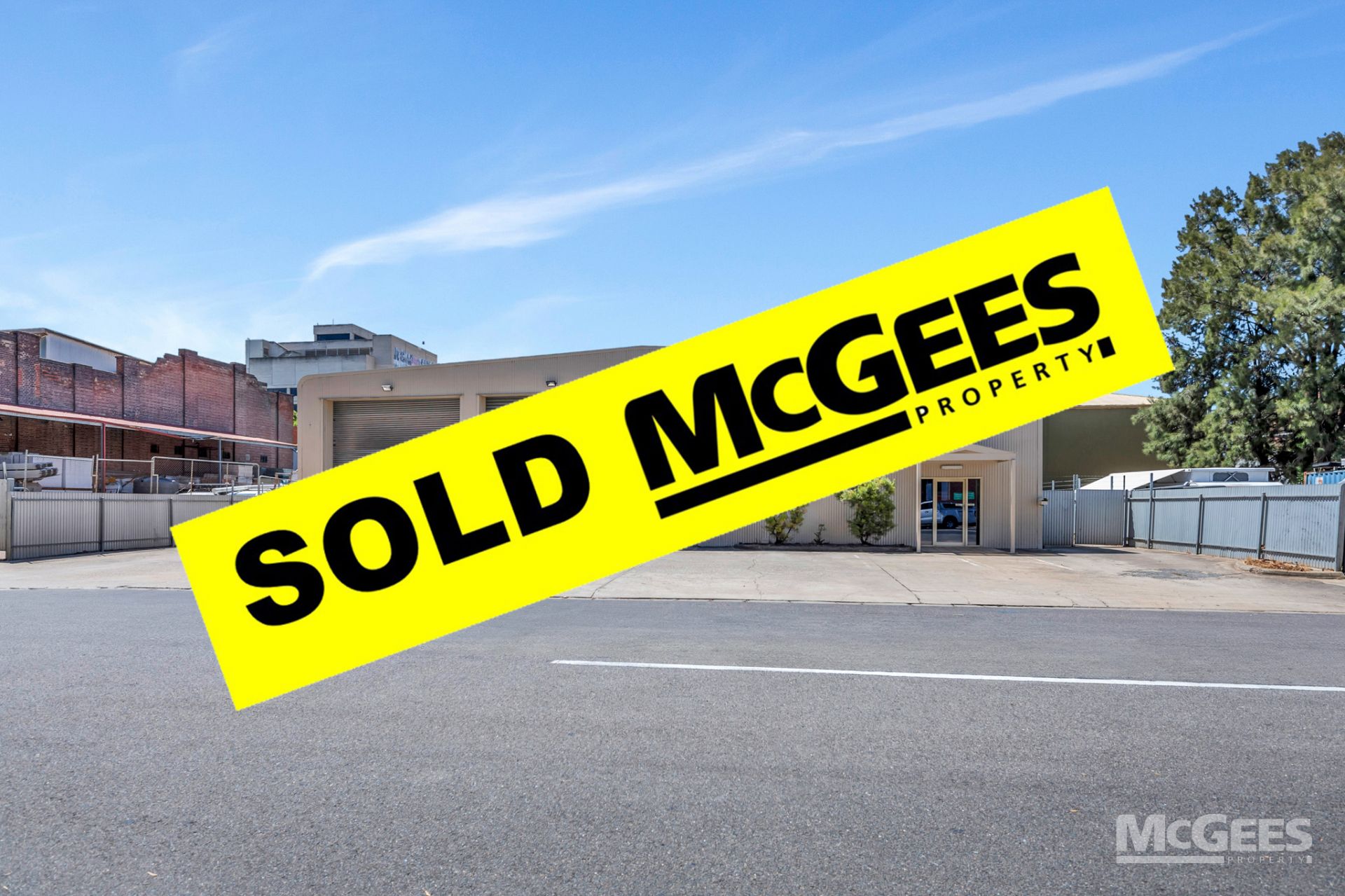 21 Baker Street, Port Adelaide | McGees Property Adelaide