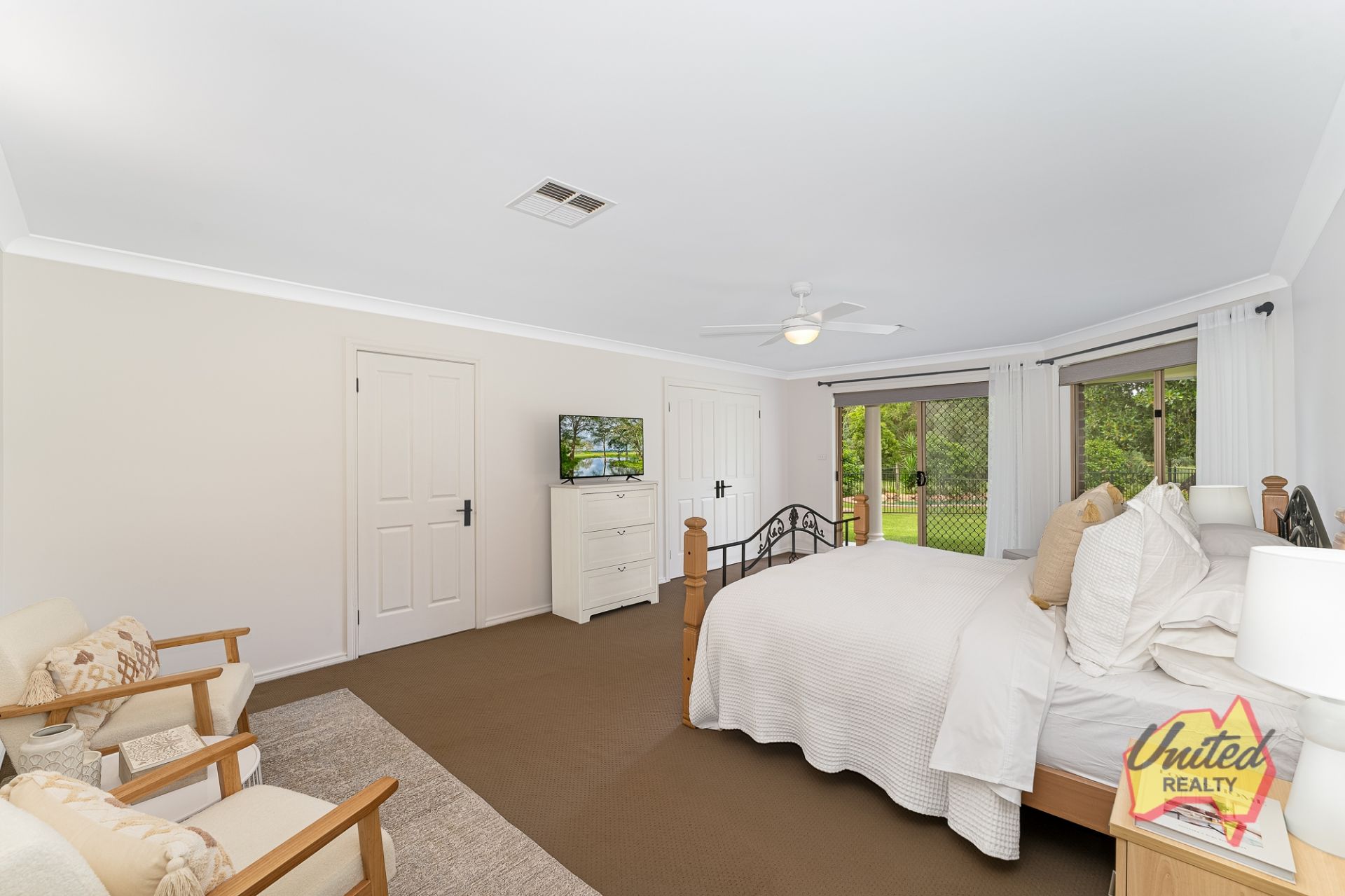 7 Winnow Down Lane, Cobbitty | United Realty