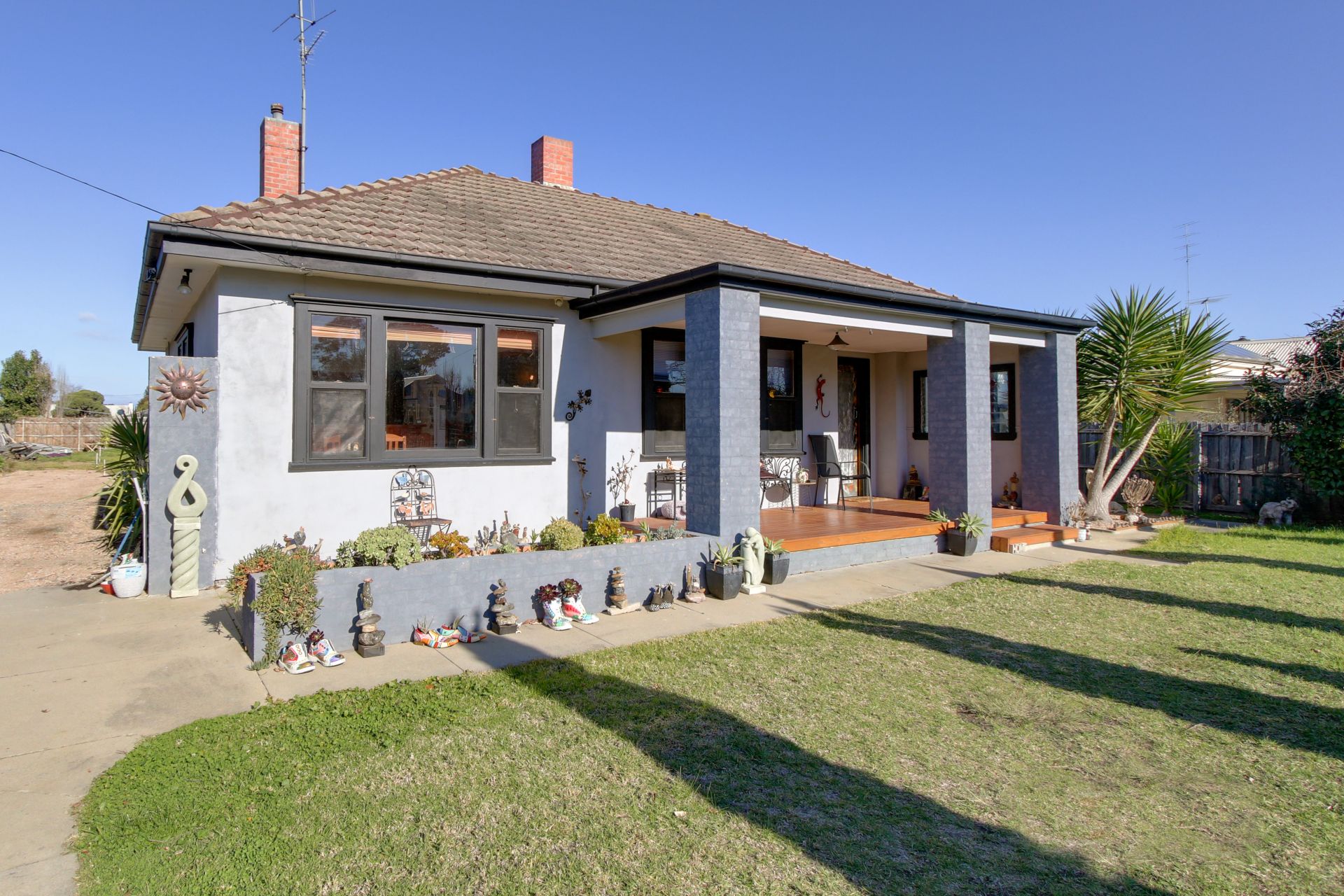 97 Pearson Street, Bairnsdale | OBrien Real Estate