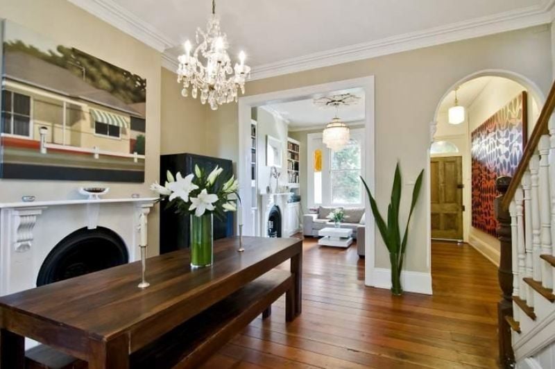 69 Elswick Street, Leichhardt | Gerard Partners Real Estate