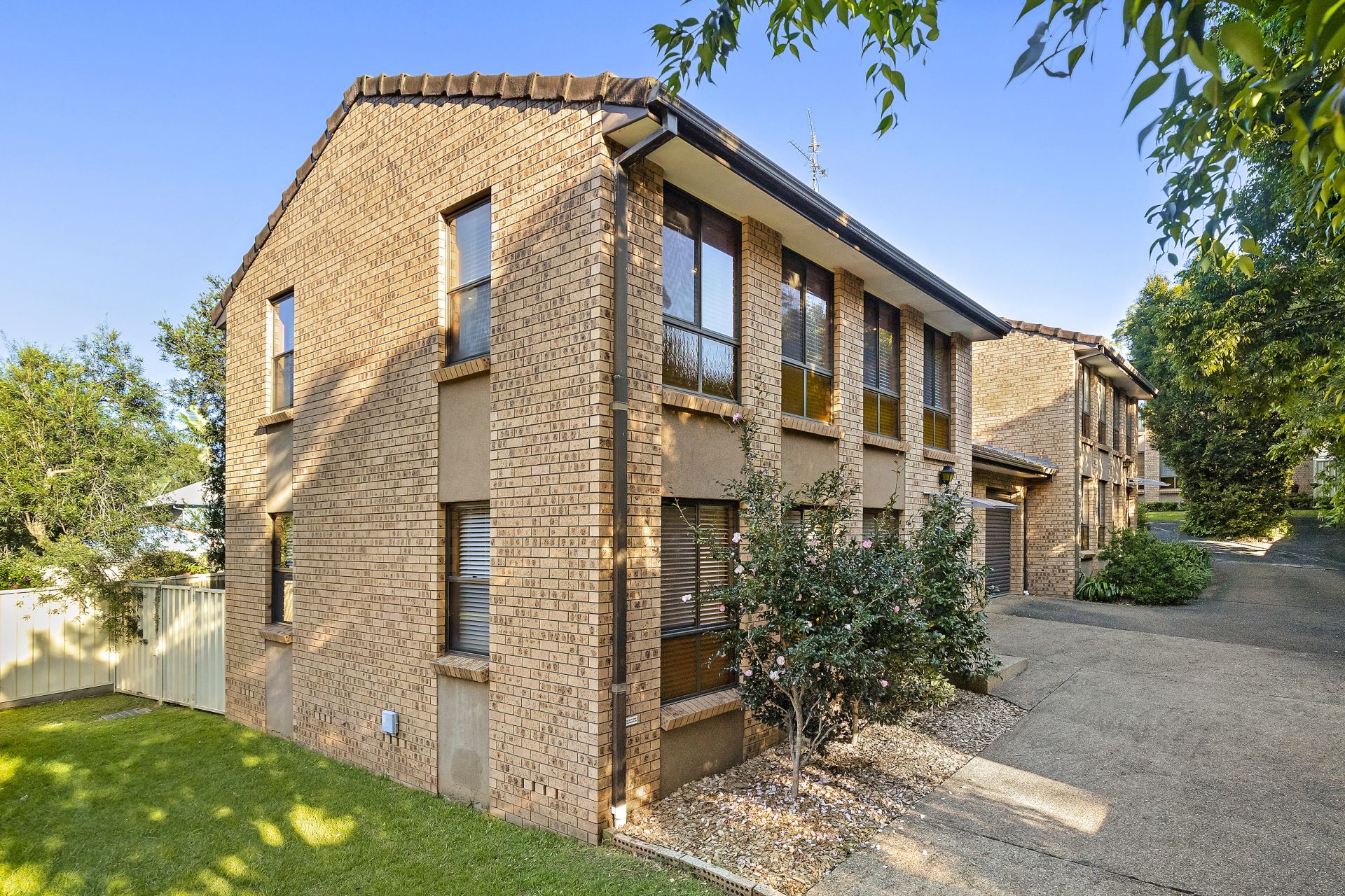 Real Estate For Sale - 1/2A Myuna Way - Mangerton , NSW