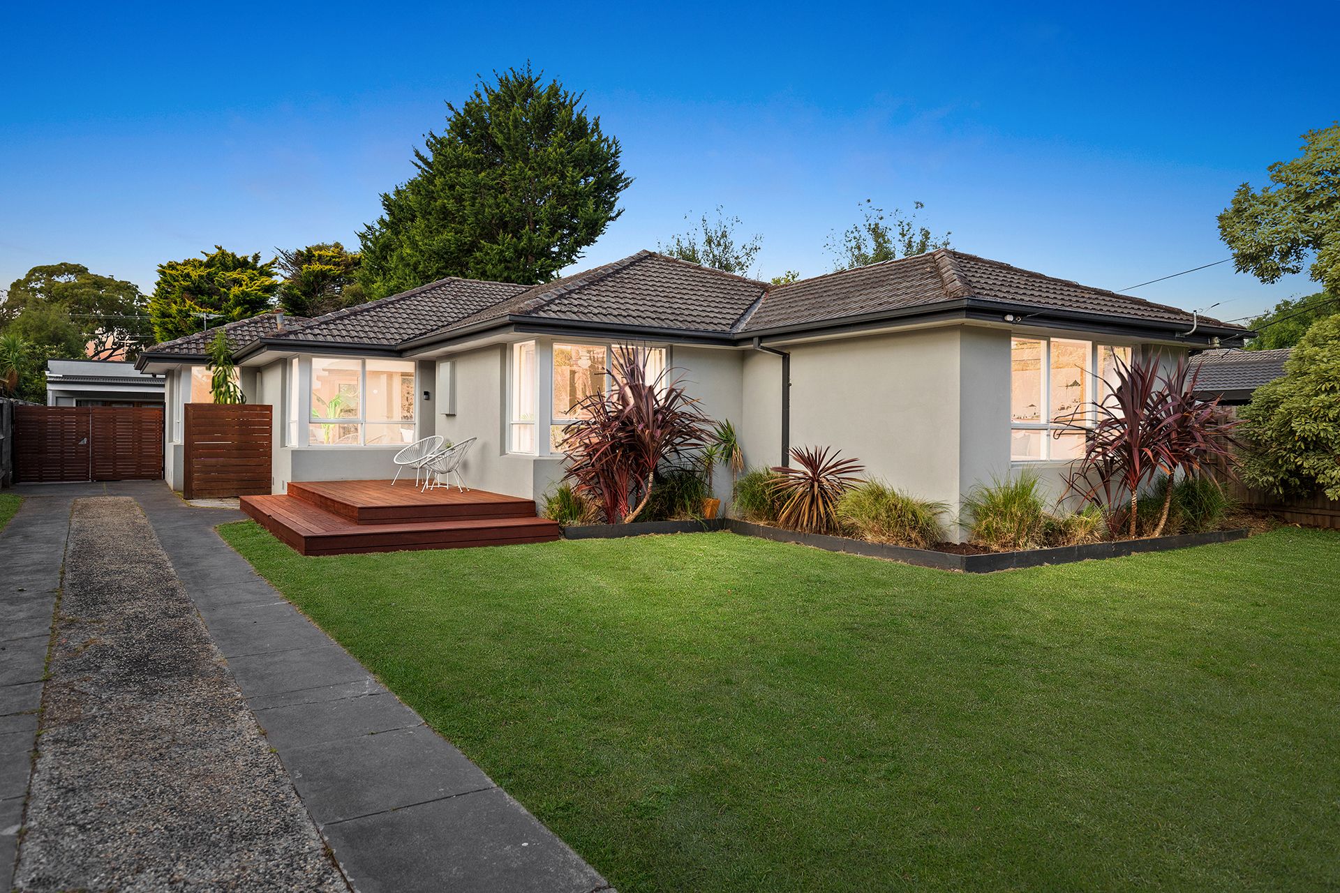 13 Moate Street, Langwarrin | OBrien Real Estate