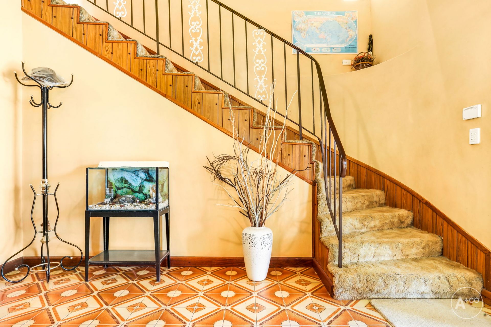 16 Flanders Avenue, Matraville | Agents + Co Property Group