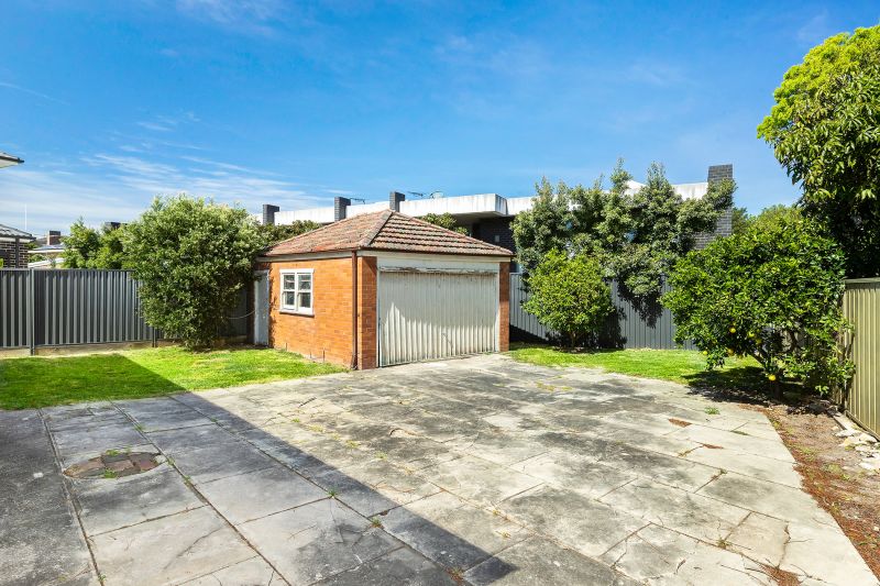 Real Estate For Sale - 34 Sanoni Avenue - Sandringham , NSW