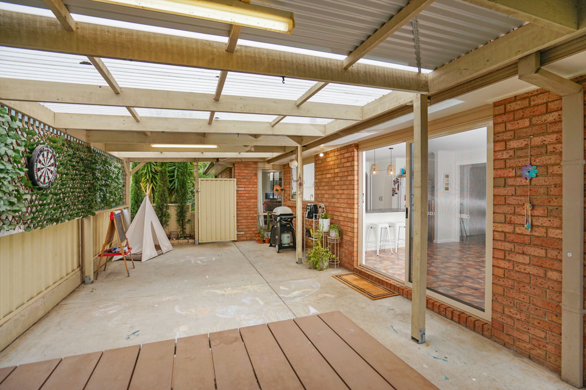 12 Dundas Place, Miners Rest | Ballarat Real Estate Pty Ltd