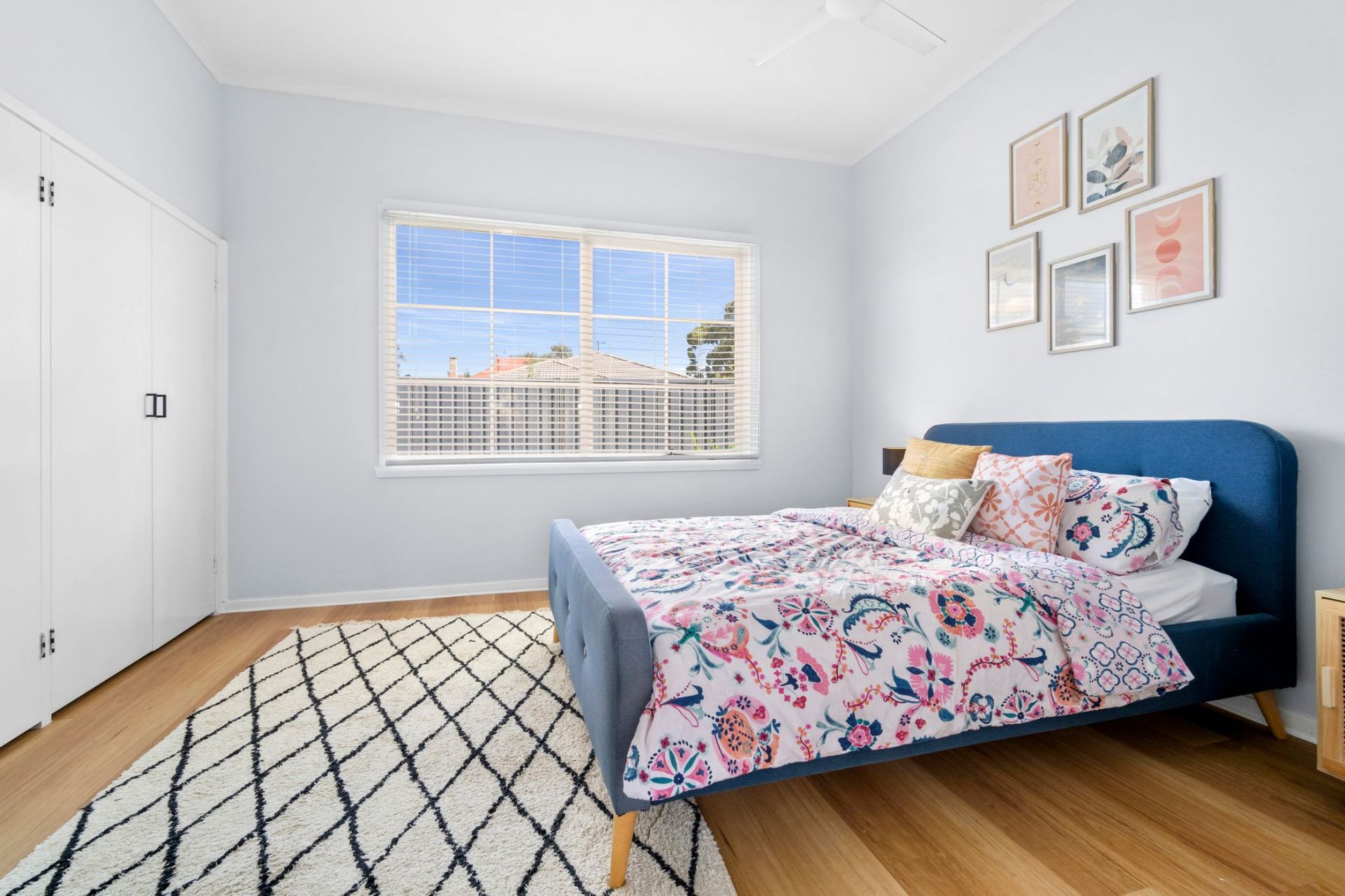 2 Rice Street, Ballarat East | Ballarat Real Estate Pty Ltd