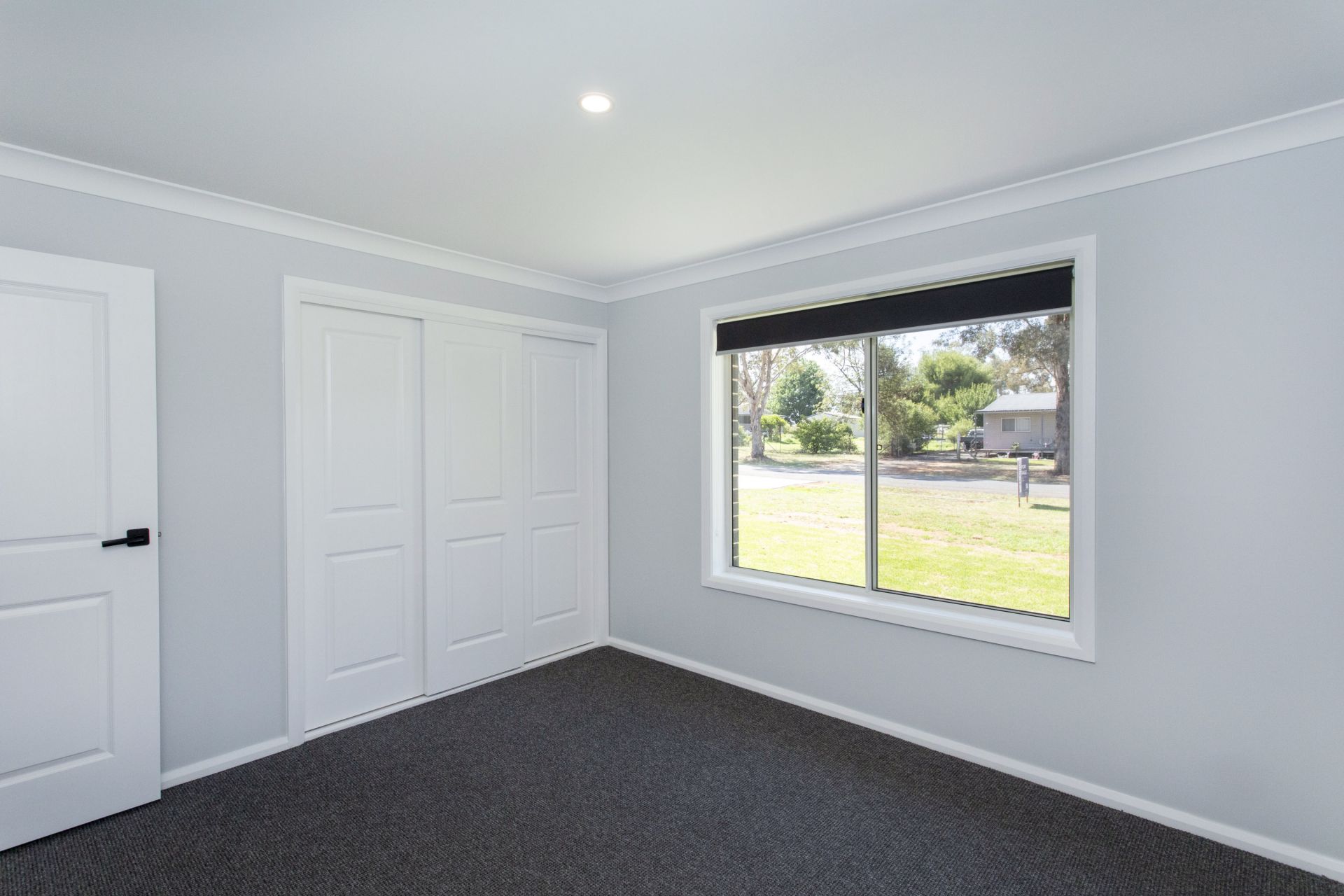 16 Waddell Street, Wattamondara | Flemings Property Services
