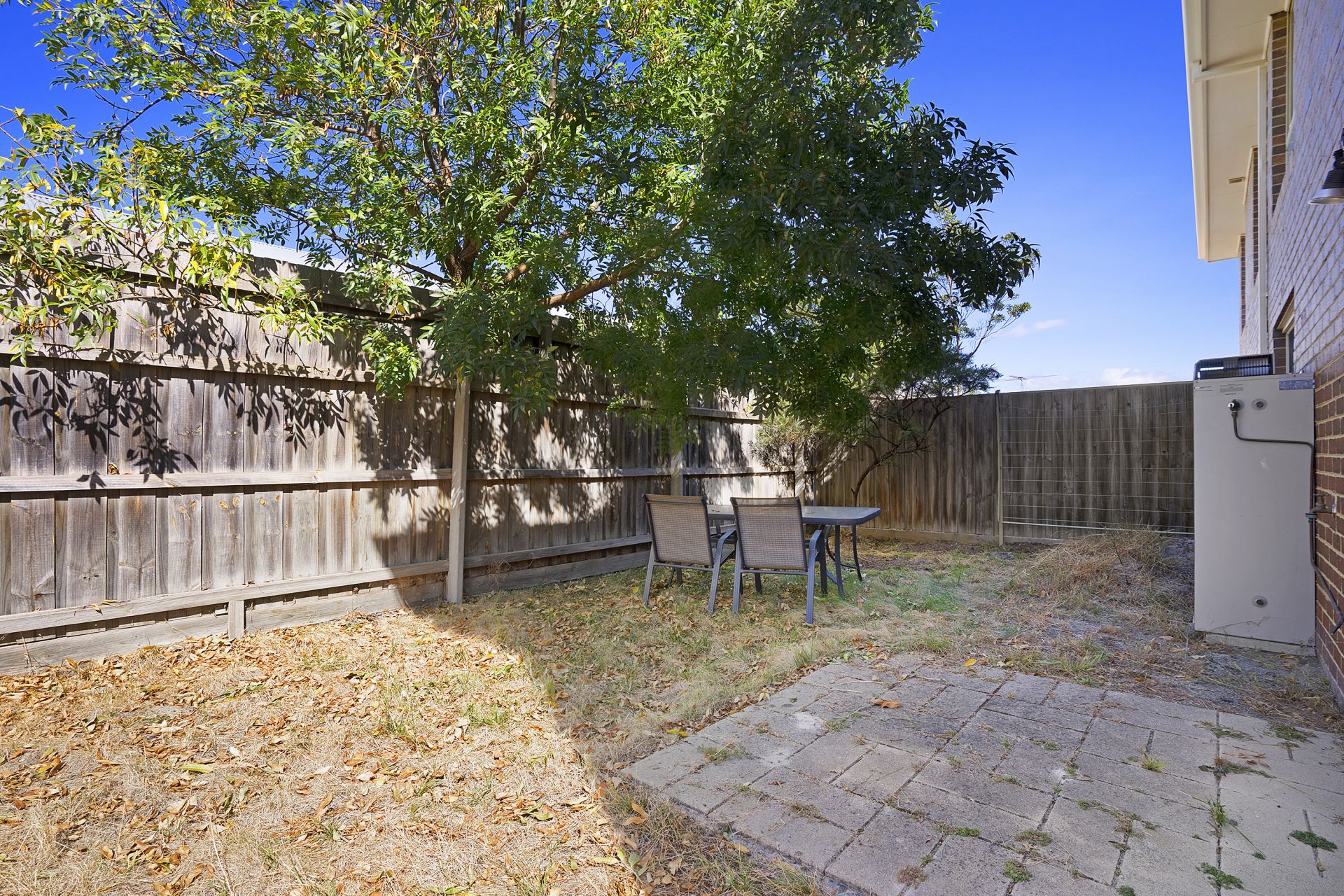 24/95 Ashleigh Avenue, Frankston | OBrien Real Estate